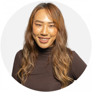 MEET THE TEAM - Plexus Medical & Cosmetic