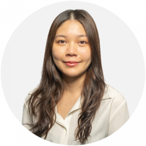 MEET THE TEAM - Plexus Medical & Cosmetic