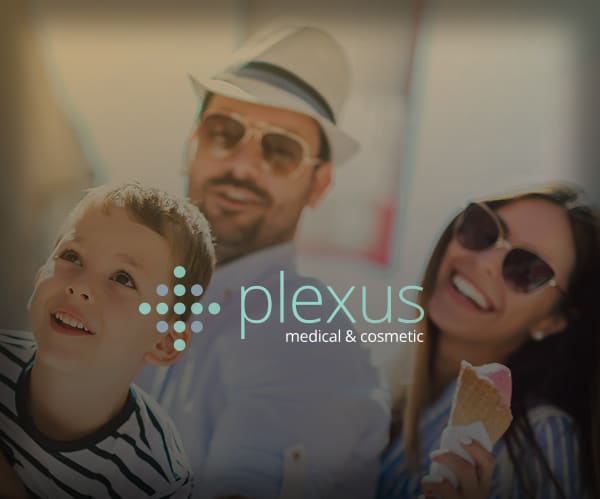 Plexus Medical & Cosmetic in South Yarra