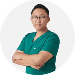 MEET THE TEAM - Plexus Medical & Cosmetic